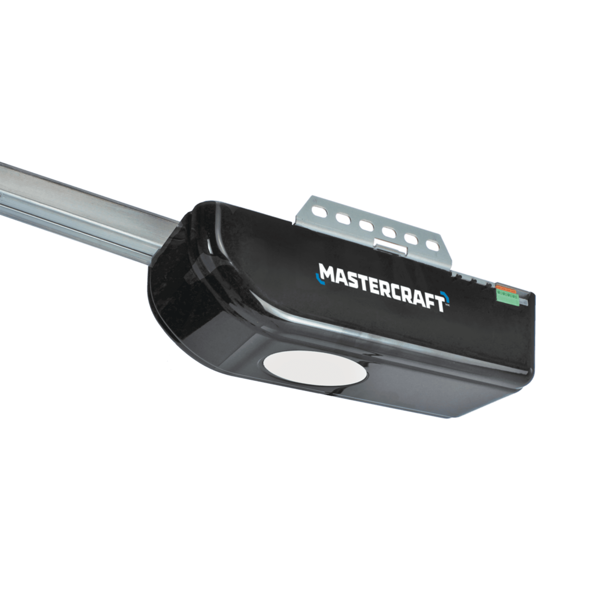 Top 5 Current Affordable Garage Door Openers | GVA GARAGE DOORS